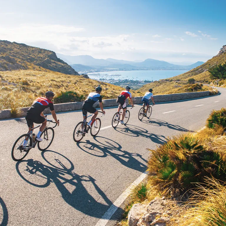 Research-Based Supplements And Nutritional Products | dotFIT